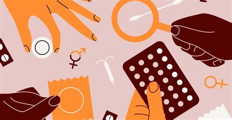 Clinicians Need To Do A Better Job Talking About Sex With Patients Including Being Clear About