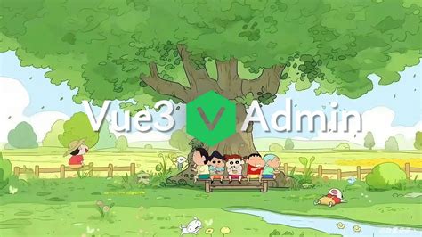 前端开发 谜叶象限