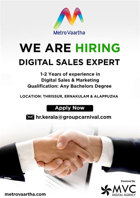 Sanesh Kumar Posted On Linkedin