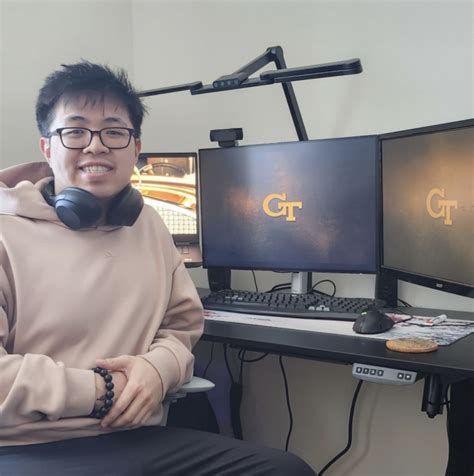 college computer science — tutoring prof