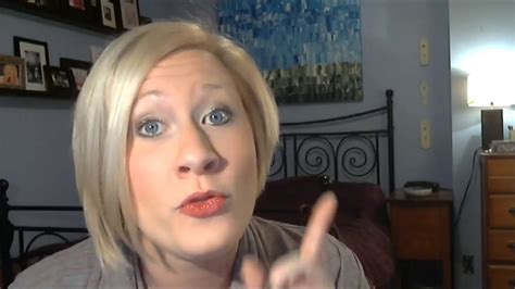 Virgin Girl First Time Sex