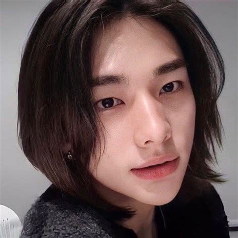 Yu Dong 0617 Je • Threads Say More