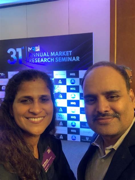 Neoteric Research Services Llp On Linkedin Neotericresearch Fun Memories