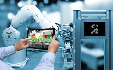 Top 5 ngành khoa học kỹ thuật mới nhất năm 2023 Kiến Thức Cho Người