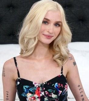 Emma Rosie Model Profile Descubra A Emo O Dos Jogos De Azar Com Aposta Da Roleta