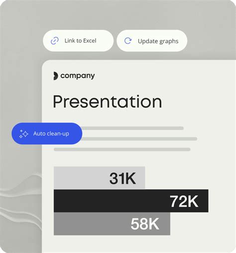 Document Generation Software Templafy