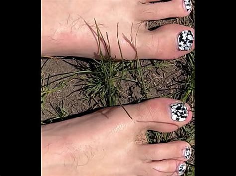 Malik Feet Xvideos Com