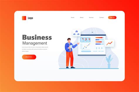 Do Crm Erp Hrm Management Software Nodejs Website By Engirnurul
