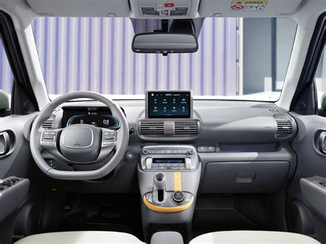 중고자동차 검색결과 Zum 허브