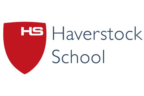 Haverstock School And Icon Icon Solutions