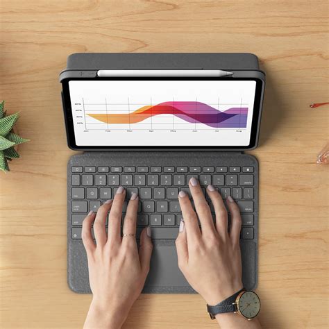 Logitech Keyboard Artofit