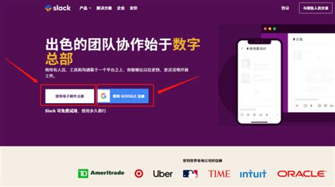 Github Ai Awesome Chatgpt Awesome Chatgpt Chatgpt