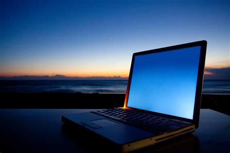 Human Oversight In Ai Translation For Accuracy And Clarity