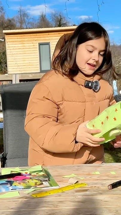 1 საათში დაიდება ავტომატის ტუტორიალი🫶🫶 Youtube