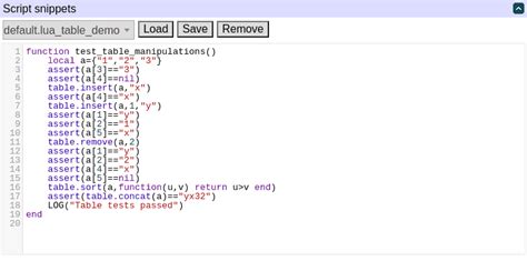 Dli Lpc9 Users Guide Scripting