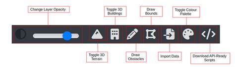 Web Interface Map — Cloudrf Documentation Web Interface Map — Cloudrf Documentation