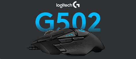 How To Change Polling Rate On Logitech Mouse Robots Net