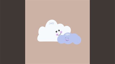 같은 일상이어도 넌 항상 예뻐 Youtube