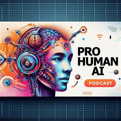 Náš Produkt Delikatesy Potraviny 🍚 Крупы основа здорового рациона В своем составе крупы