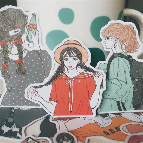 S7227b2d5d2b04d2da0d3aa6053384f4ds