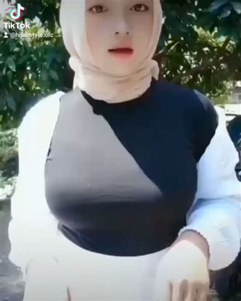 Tiktok Hot Id On Twitter Komen Gais Https T Co Unay Rvyx Twitter