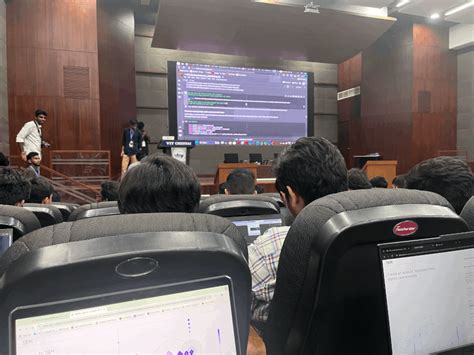 Quantumcomputing Ibm Qiskit Techinnovation Quantumtechnology