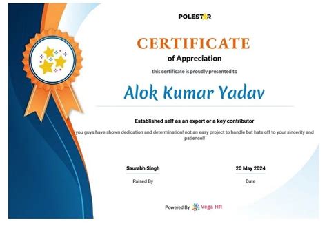 Alok Kumar Yadav On Linkedin Dataengineering Azure Powerbi Projectmanagement