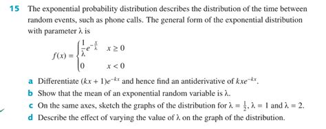 Not Sure What Im Doing Wrong Or How To Do Question 15a R Askmath