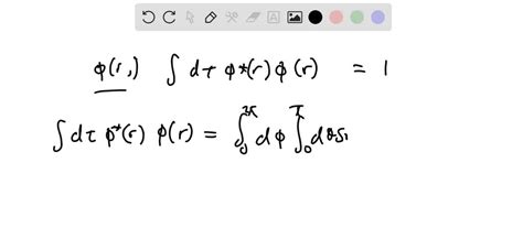 Solvedshow That The Hartree Fock And Hartree Equations For The Ground