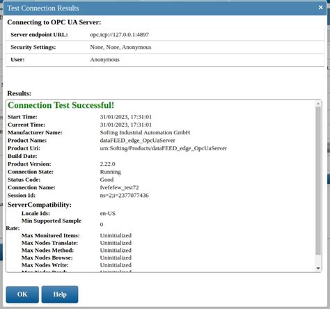 Opc Ua Deep Dive Series Part 8 Gaining Client Side Remote Code