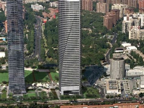 Ctba Wikipedia Bahasa Indonesia Ensiklopedia Bebas