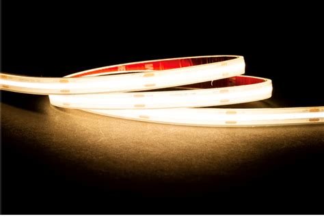 Northern Lighting Online Shop Lighting Outdoor Lighting Light Fittings Lights Led Lighting