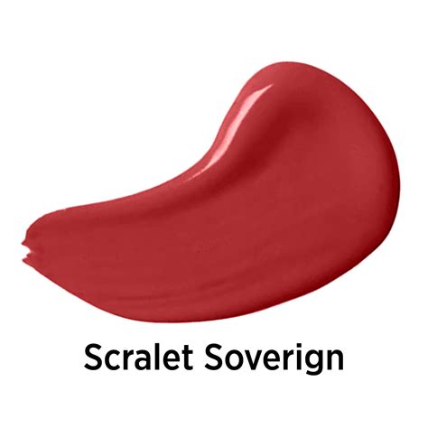 Revlon Touch And Glow Longstay Liquid Lipstick Revlon India