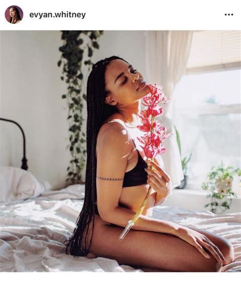 Sex Positive Influencers To Follow For Frank Conversations Feminist Perspective The Good