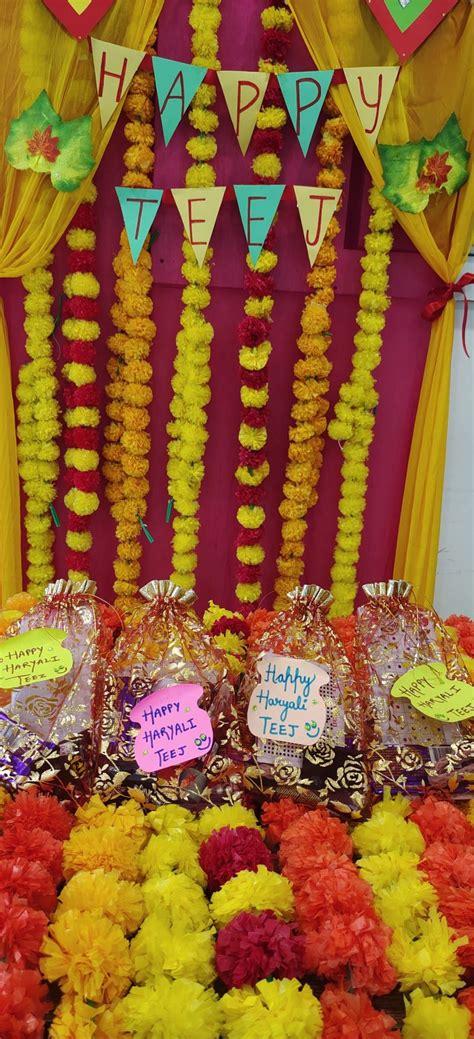 Sakshi Dhanjal Posted On Linkedin