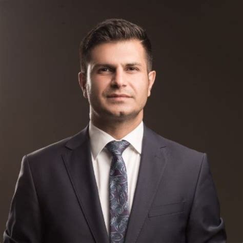 Mohammad Hossein Afzali Business Development Consultant Farayesh Farda House Linkedin