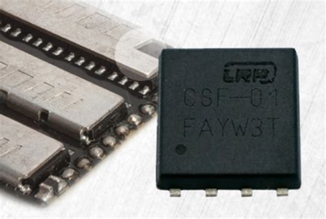 LRP FLOW X TC SPEC ELECTRIC POWER ESC CONTROLLER