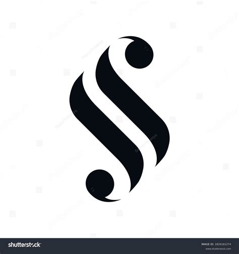 Letter S Images