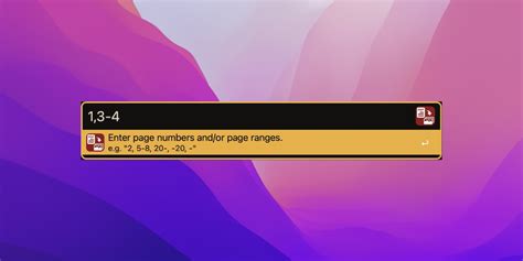 GitHub Cage Alfred Pdf Image Convert PDF To Image With Alfred