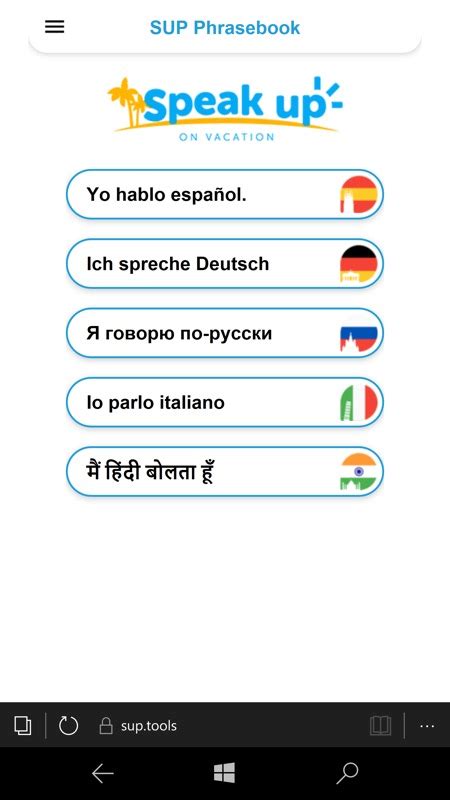 Microsoft Translator Uwp Now No Longer Installable