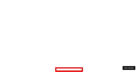 Example React Rxjs Forked Codesandbox