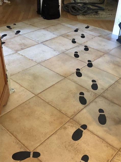 Pin By Chelsea Clay On Harry Potter Harry Potter Bday Harry Potter Decor Harry Potter