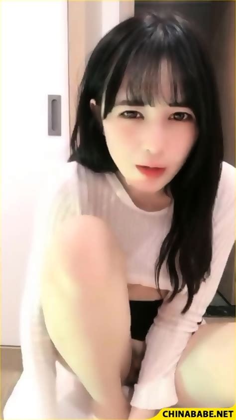 Chinaav 0189 Eporner