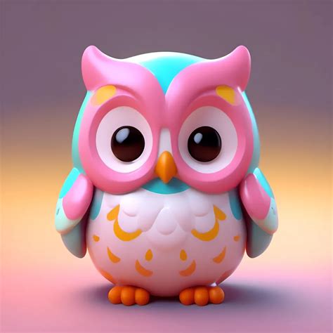 Basic SDXL Workflow ComfyUI Workflow