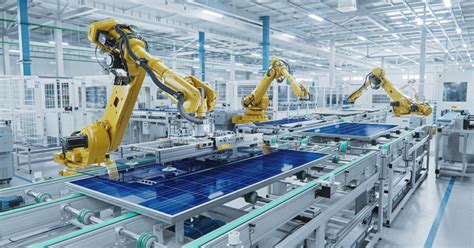 Why Ot Security Must Include Non Human Identities Nhis Cyolo