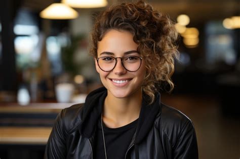 Nonconventional Images Free Download On Freepik