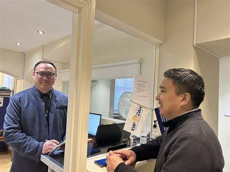 МОНГОЛ УЛСААС ИХ БРИТАНИ УМАРД ИРЛАНДЫН НЭГДСЭН ХААНТ УЛСАД СУУГАА ЭЛЧИН САЙДЫН ЯАМАНД ТӨРИЙН