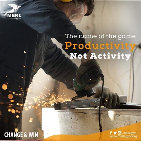 Ali Eslam Amin Posted On Linkedin