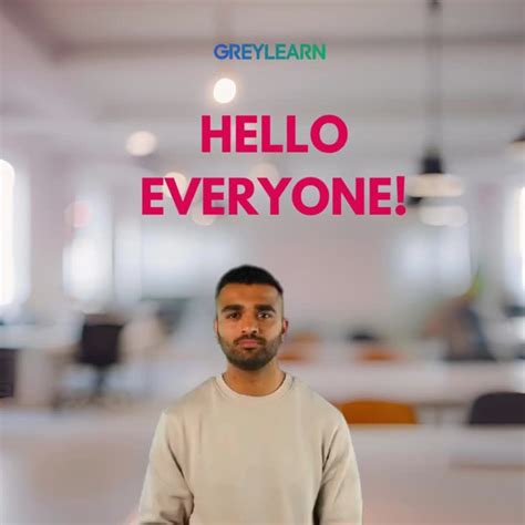 Greylearn On Linkedin Greylearn Programming Codingbootcamp Coding Learnprogramming