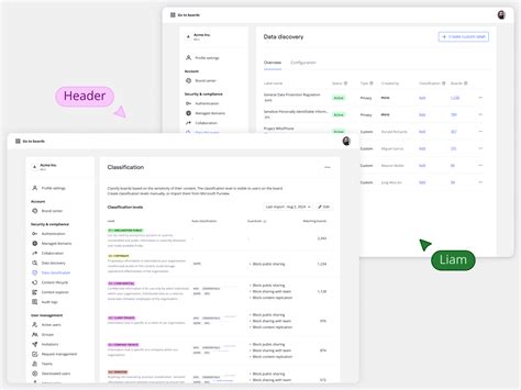 Miro Developer Platform Miro The Innovation Workspace